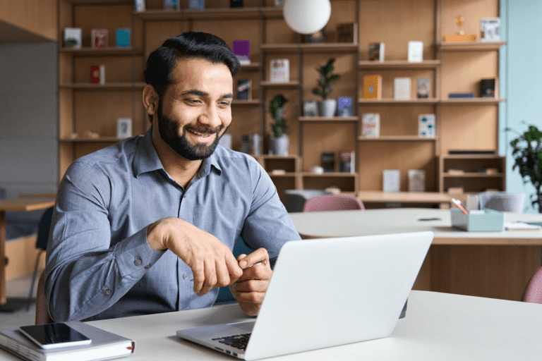 Education & Events - American Association for Geriatric Psychiatry